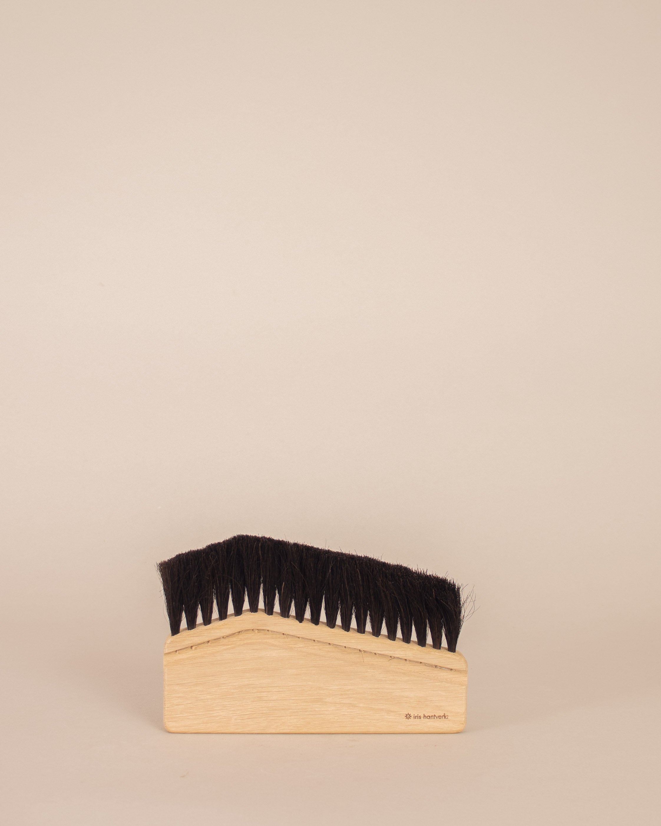 Computer and Desktop Brush – All Purpose