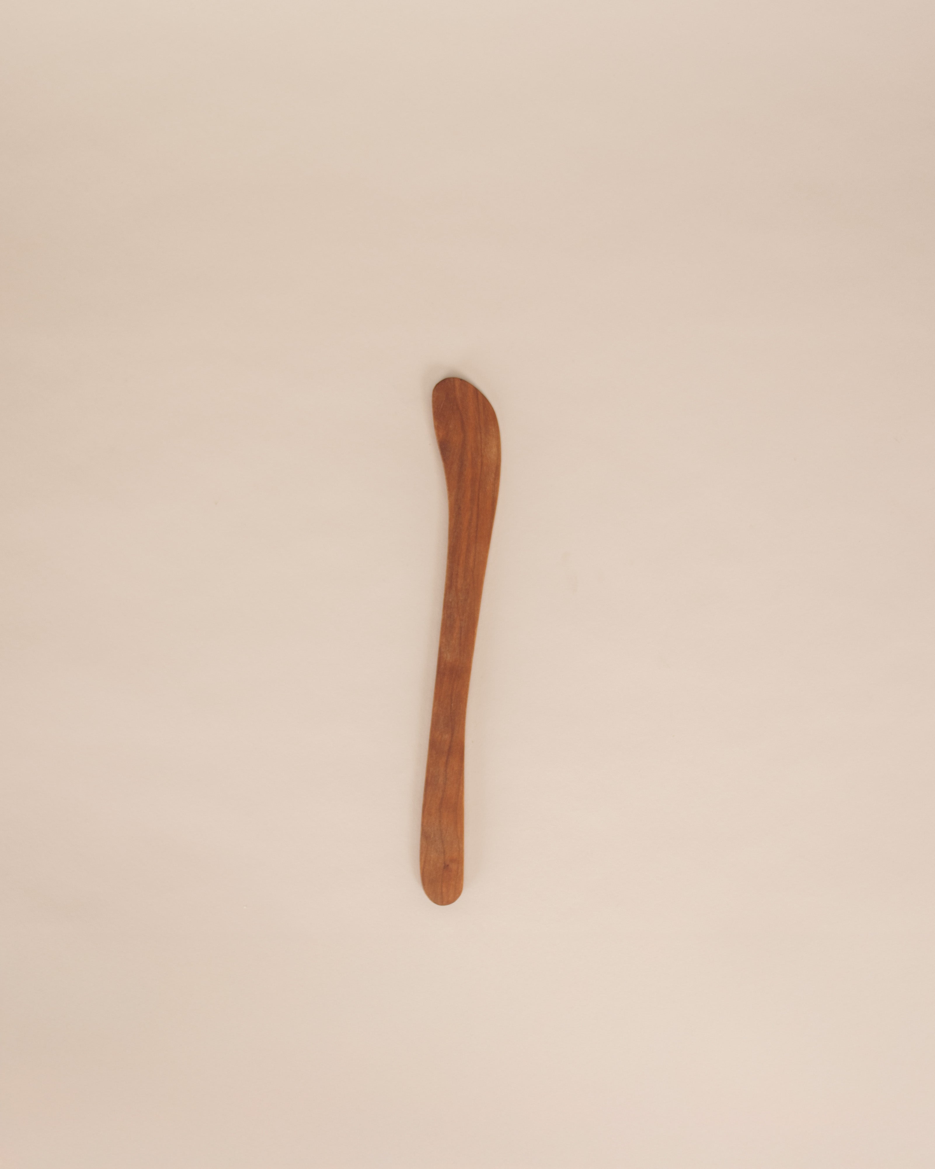 Mayo Knife – All Purpose